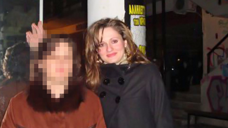 Την Πέμπτη η κηδεία της 35χρονης που έχασε τη ζωή της στη τεχνητή λίμνη ...